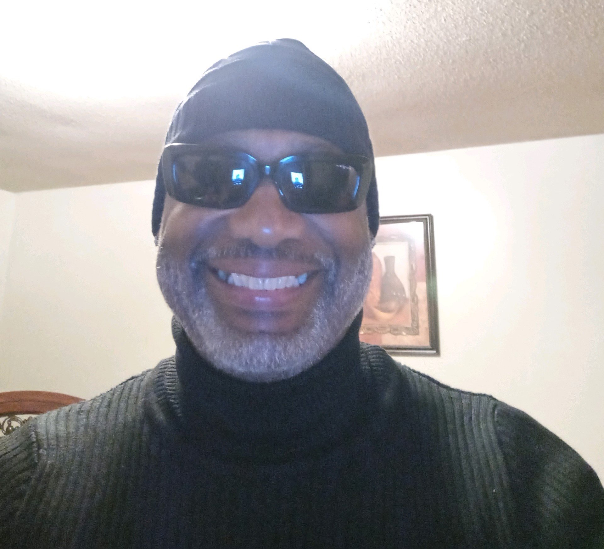 5 Influential Backup Singers Who Shaped Music History - Welcome to the ...